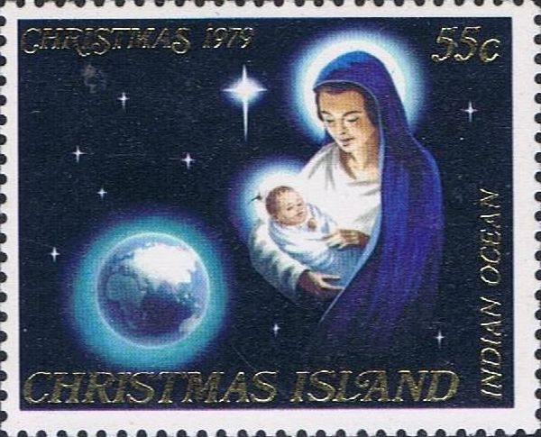 http://www.australianstrampcatalogue.com