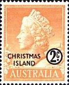 http://www.australianstrampcatalogue.com