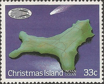 http://www.australianstrampcatalogue.com