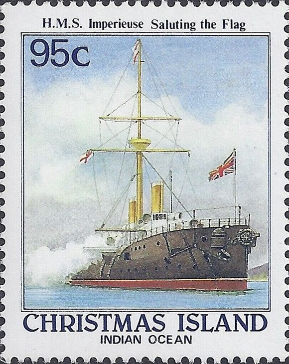 http://www.australianstrampcatalogue.com