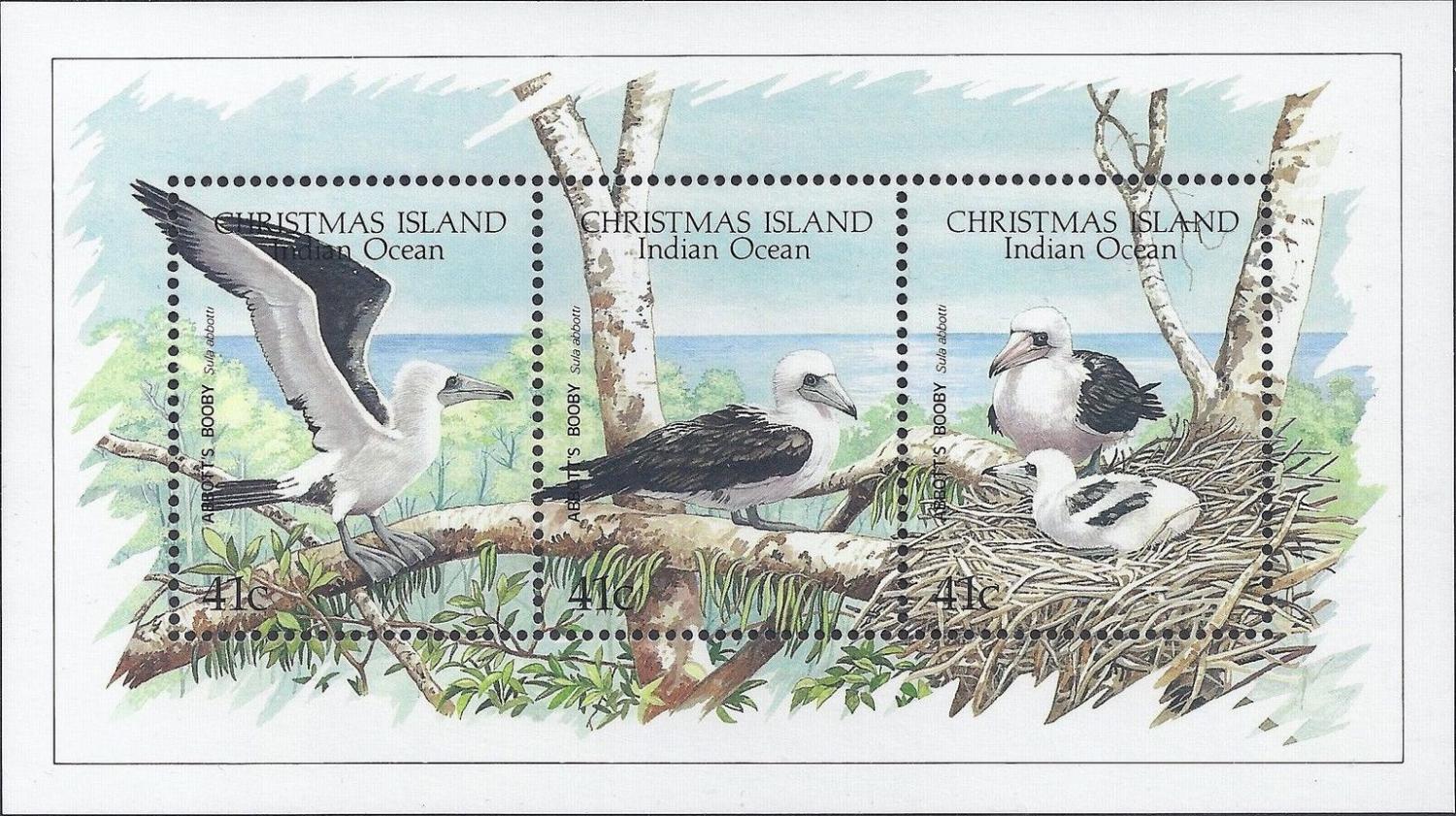 http://www.australianstrampcatalogue.com