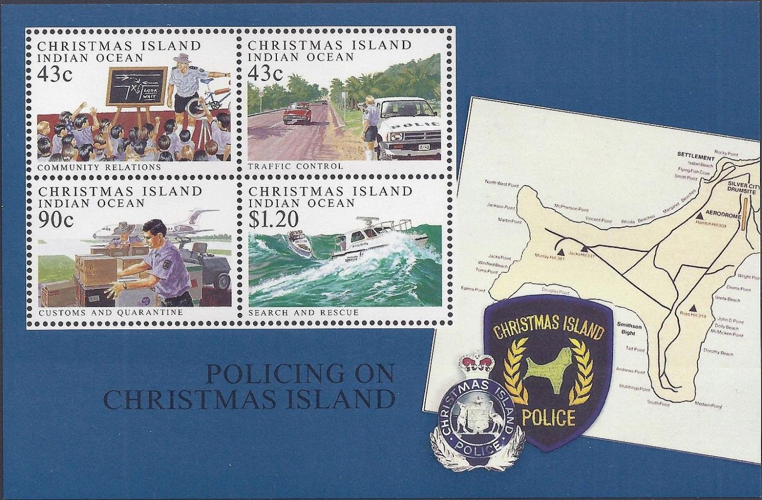 http://www.australianstrampcatalogue.com