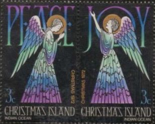 http://www.australianstrampcatalogue.com