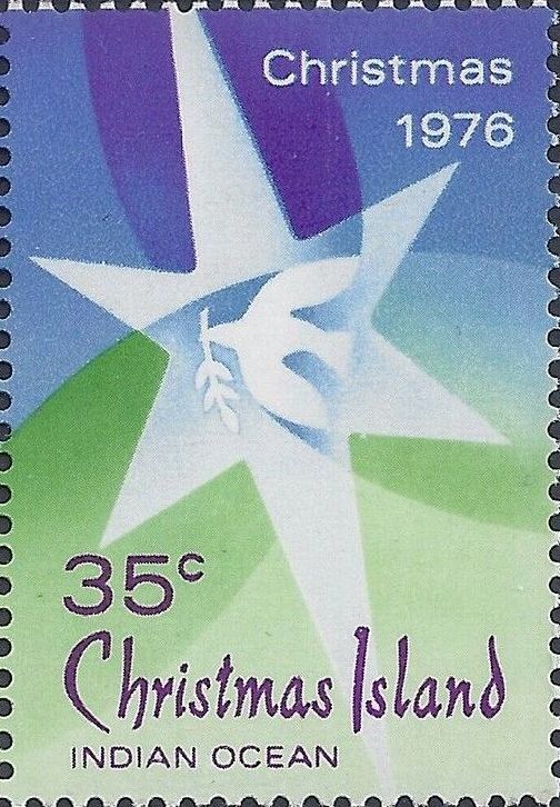 http://www.australianstrampcatalogue.com