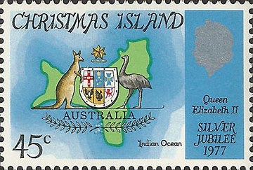 http://www.australianstrampcatalogue.com